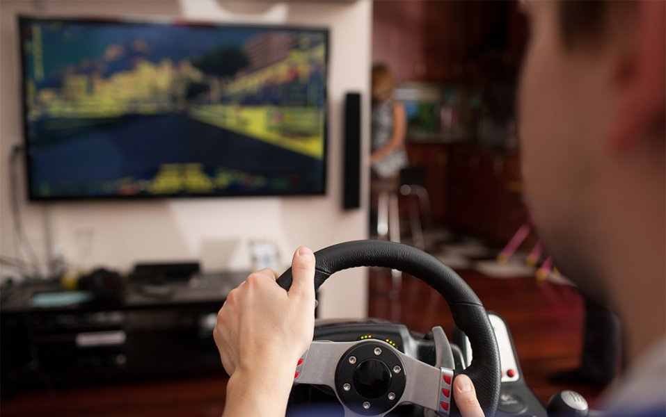 racing-game-physics-and-artificial-intelligence | Escola Brasileira de ...