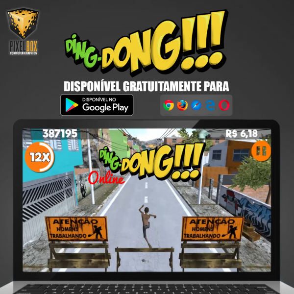 escola-brasileira-de-games-ding-dong-2 | Escola Brasileira de Games