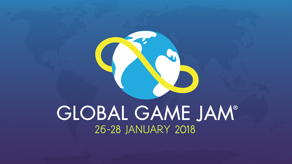 escola-brasileira-de-games-global game jam | Escola Brasileira de Games