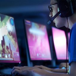 Construct 2: Aprenda Como Criar 5 Jogos Completos | Escola Brasileira ...